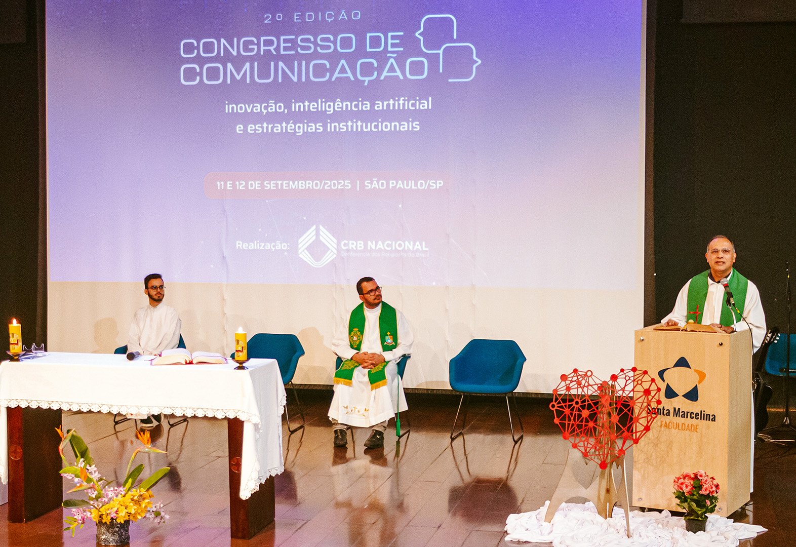 Congressodecomunicacao